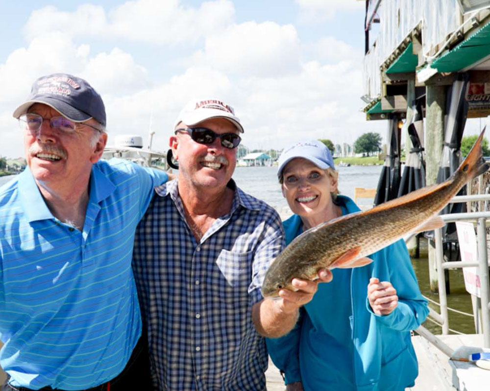 Galveston Bay Fishing Guide, Galveston Bay Family Fishing Galveston Bay Fishing Guide, Galveston Bay Family Fishing